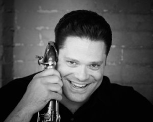Five Questions with Paul Haar – maryxo