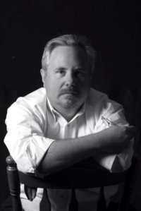 Five Questions with Tom Becka – maryxo